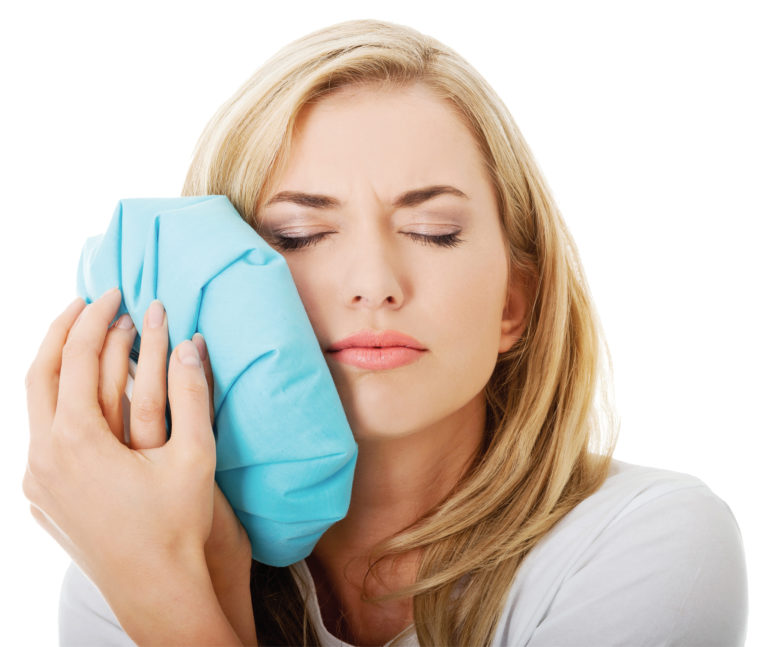 Post Operative instructions for Clinic Care | The Cavallini Chronicle ...
